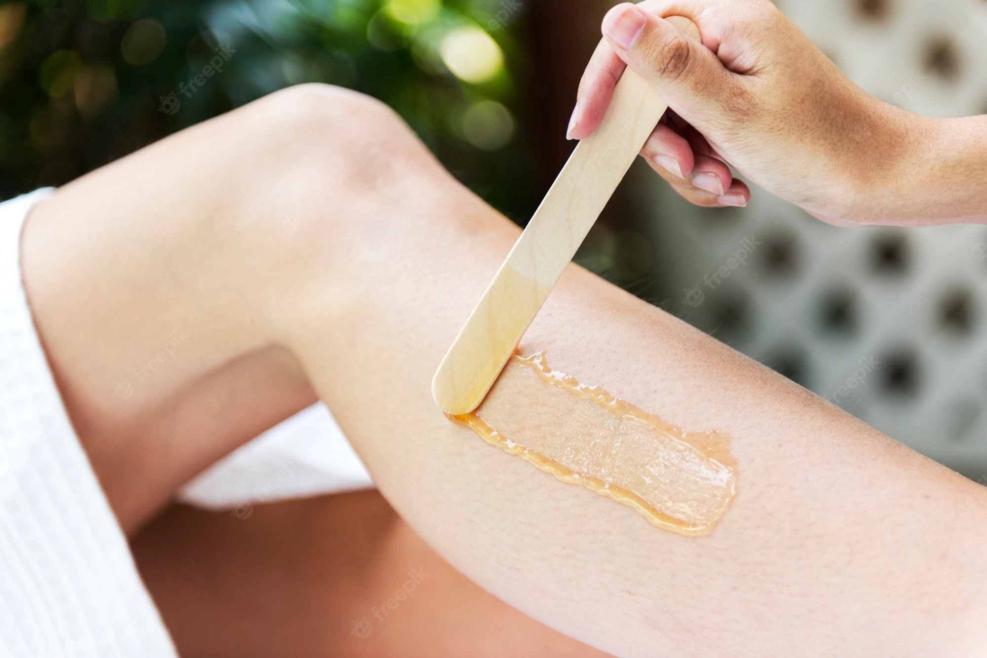 Body Care - Cosmetics Store